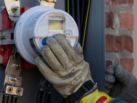 Smart Meters Penetration Surpasses In North America