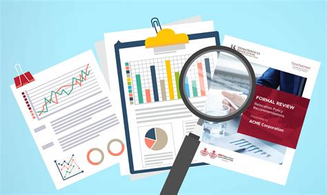 Hsr Offers Complimentary Relocation Policy Review Homeservices Relocation