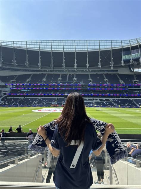 유럽 8박 10일 런던파리 여행 일정 코스 추천 네이버 블로그