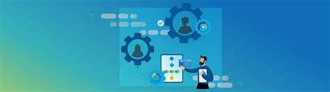 Digital Process Automation Dpa Software Guide Ssandc Blue Prism