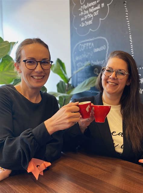 Ana Moglan Posted On Linkedin