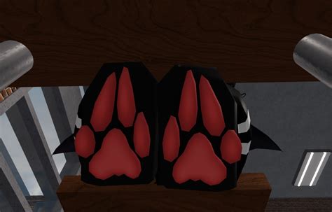 Smelly Paws Damn It Why In School By Nysabaemcv2 On Deviantart