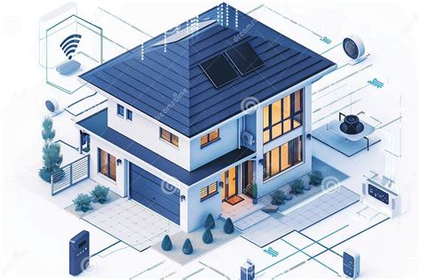 Confirm And Deter Perimeter Security Threats Visually With Advanced Technology And Smart Alarms