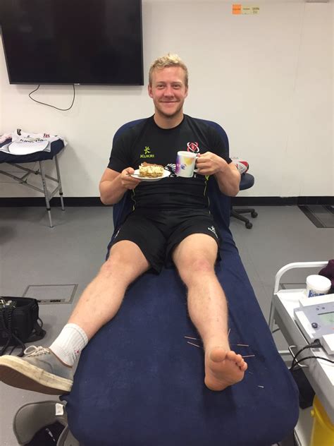Stuart Olding Stuart Olding Twitter