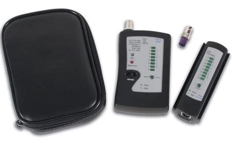 Oscilloscope Portable Hps10 Velleman Hps10 à Trois Rivières En