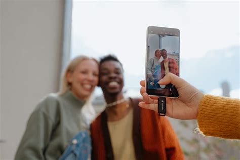 USB Drive FAQs Verbatim