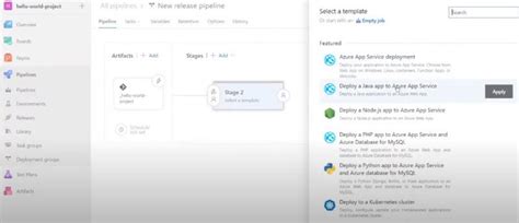 How To Use Azure Devops To Automate Your Software Development