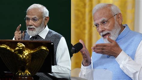 Modi Egypt Visit Why Modi Visiting A Mosque In Cairo A Mesage To Bohra