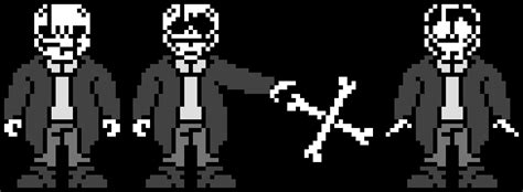 Undertale The Hands Speak By Kronora On Deviantart