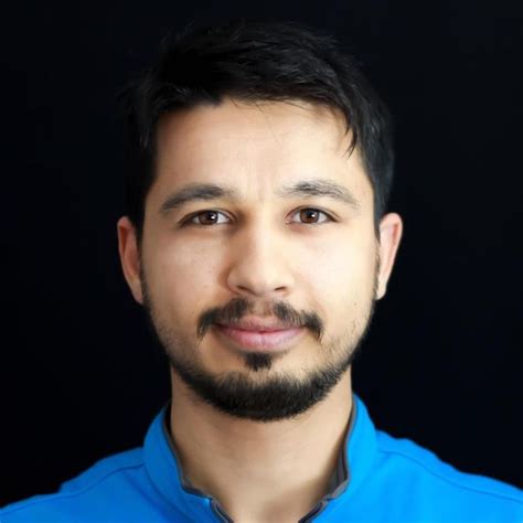 Lora E32 Series Device Wemos D1 Mini Shield Rf 8km Range Share Project Pcbway Doomsday