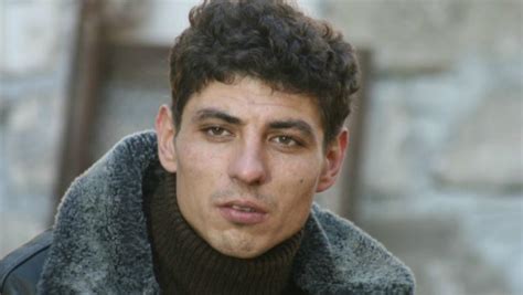 Actorul Sergiu Voloc A Devenit Tată Unica