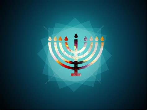Sharefaith Media Happy Hanukkah Powerpoint Sharefaith Media Sharefaith Media Happy Hanukkah Powerpoint Sharefaith Media