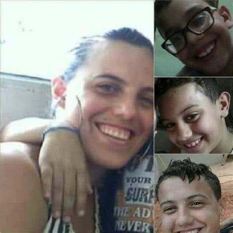 Ana Paula Masson Masson Anapaulamassonmasson • Threads Say More