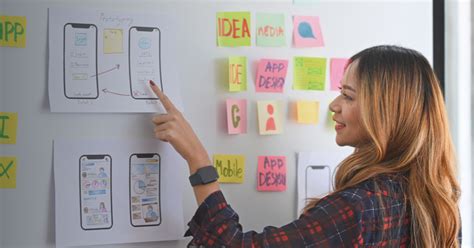 mobile app development services mobile app development company zenesys
