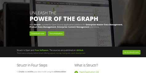 Structr Product Information Latest Updates And Reviews 2025