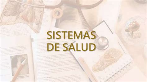 Sistemas De Saludpptx