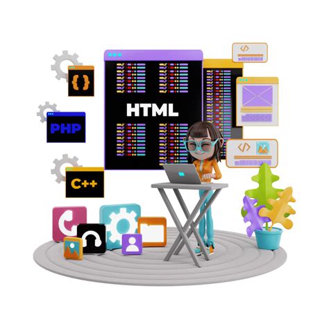 Safe And Unrestricted Access To Research Data With Ipburger