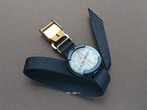 Yahooオークション Suunto Wrist Compass M9 Old Gen 検索 Delta S