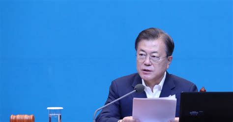 위기의 남북관계 文대통령 취임 이후 최대 위기 직면