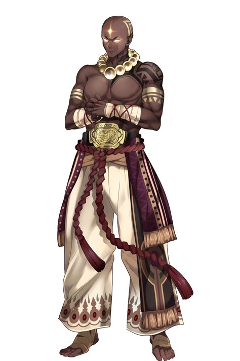 Aurima Dark Deity Wiki Fandom