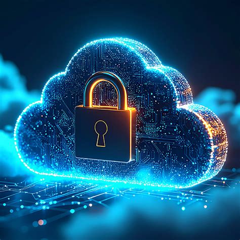 What Is Private Cloud Otava