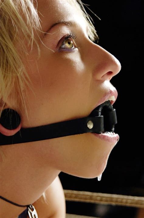Bondagesexandart Tumblr Com Tumbex