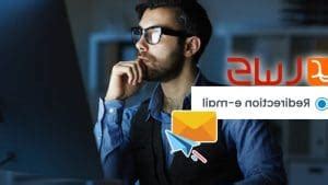 Guide Pratique Comment Activer Et Utiliser Les Macros Sur Excel Focustheband Com