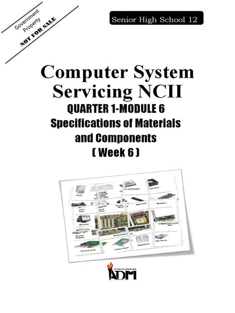 cover css download free pdf operating system input output