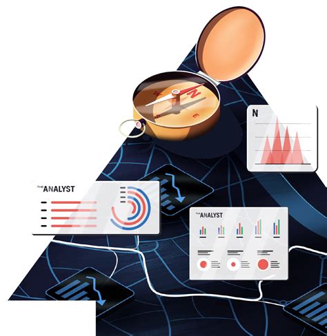 Institutional Investors The Analyst