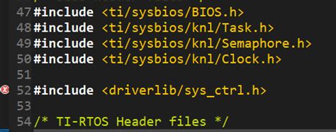 CC How To Reset CC Via Firmware At Present Sub GHz Forum Sub GHz TI E E