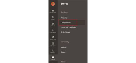 How To Enable Magento 2 Guest Checkout 2023 Guide