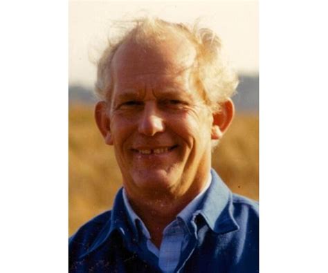 Donald David Ackerman Obituary 2023 Harrison City Pa Jobe