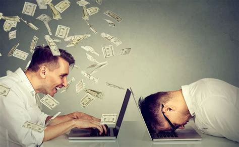 全网最详细 Tcp 参数讲解，不用担心没有面试机会 Csdn博客