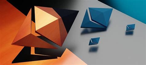 The Transition Of Ethereum From Proof Of Work To Proof Of Stake A