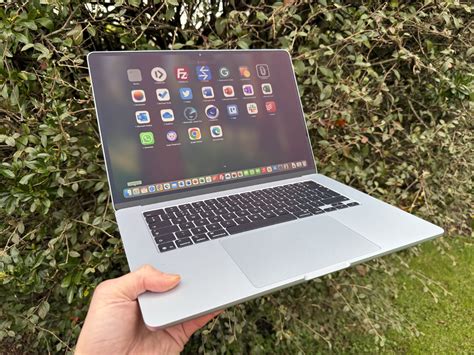 Apple Macos 26 Tahoe System Requirements Will It Run On Your Mac Stuff