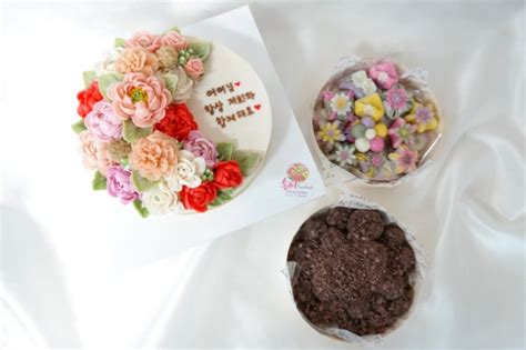 주문케이크칠순상차림세트통영칠순케이크 통영생일떡통영꽃케이크통영앙금플라워통영떡케이크통영고성거제떡케이크통영수제케이크고성떡케이크죽림떡케이크통영케이크 네이버 블로그