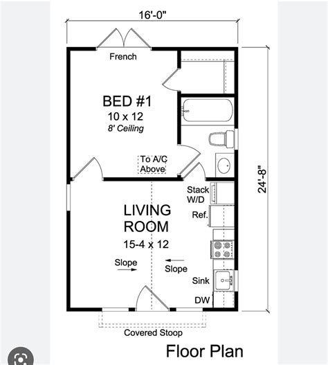 13 Tiny House Ideas Tiny House House Tiny House Floor Plans