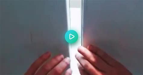 Big Structure Album On Imgur