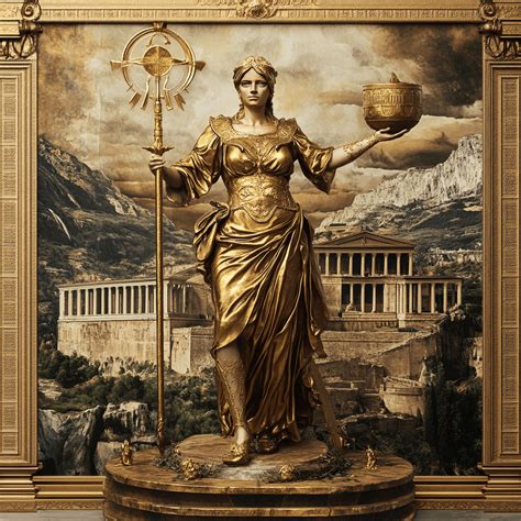 Arcano 8 La Justicia En La Matriz Del Destino La Matriz Del Destino