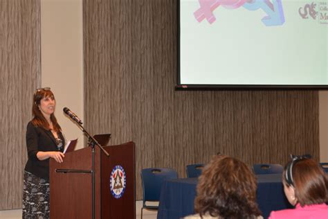 2019 Sex And Gender Research Forum Photo Gallery Drexel University