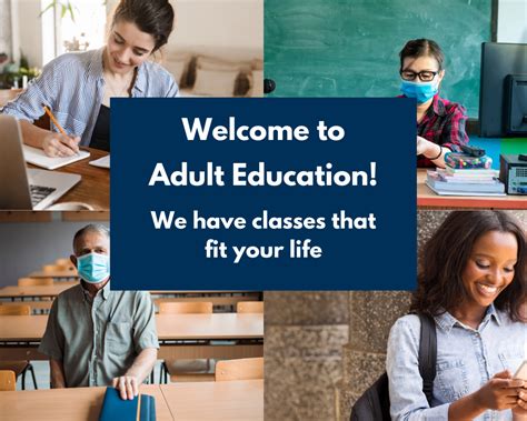 High School Equivalency Ged Hiset Prep Classes Savannah Technical College