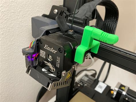 3d Printing Time Lapse