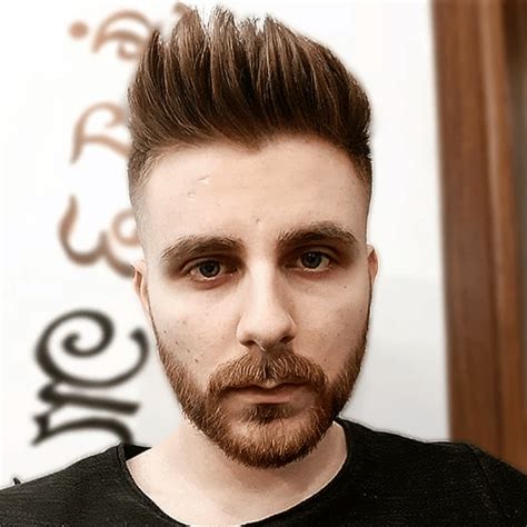 Iraphahell Ai Voice Generator Jammable Ai Covers