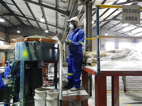 Fire Bricks Refractory Bricks Cladding Lagging