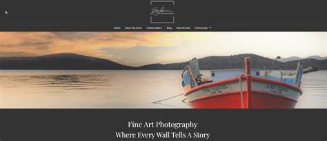 Greg Sarver Photography