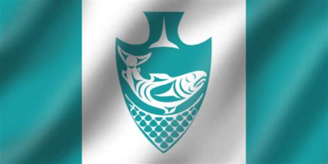 Download Musqueam Flag Pdf Png   Webp
