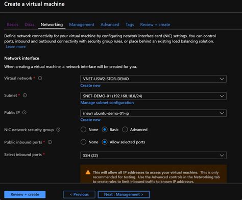 How To Use Tags To Identify Resources Azuretracks