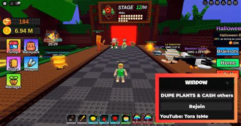 Scripts Archives Roblox Database