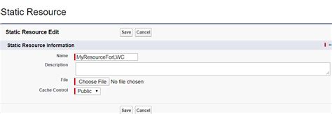 Salesforce Apex Lwc Sfdc Lightning Flow How To Use Static