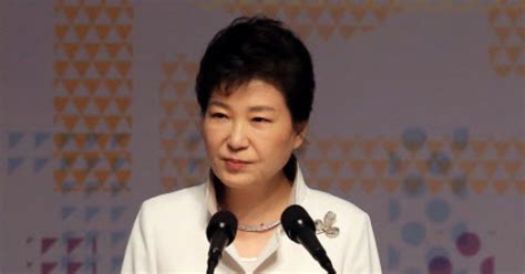 국민의당 또 네 탓 일관 朴대통령 3·1절 기념사 비판